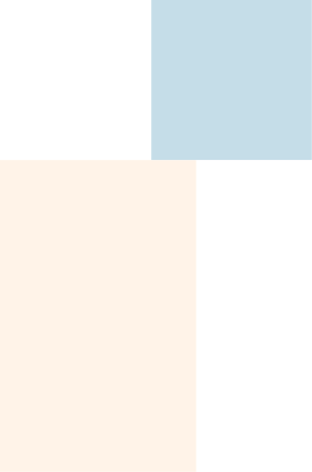 Product Details - Saif Design