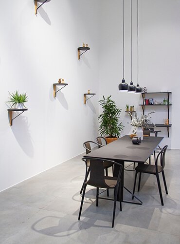 Product Details - Saif Design